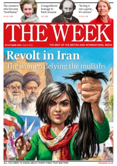 Cafeyn - Subscription to online magazines