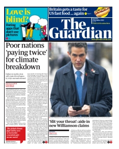 Cafeyn - Subscription to online magazines