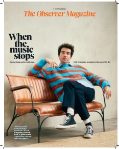 Cafeyn - Subscription to online magazines