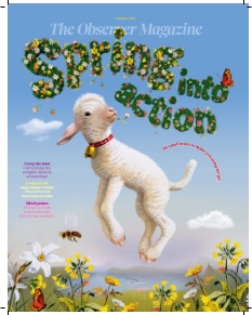 Cafeyn - Subscription to online magazines