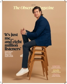 Cafeyn - Subscription to online magazines