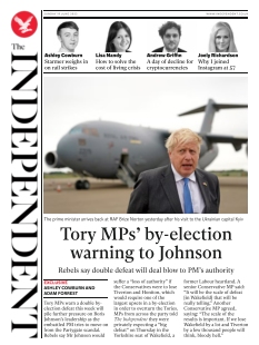 Cafeyn - Subscription to online magazines