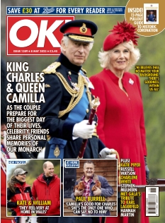 Cafeyn - Subscription to online magazines